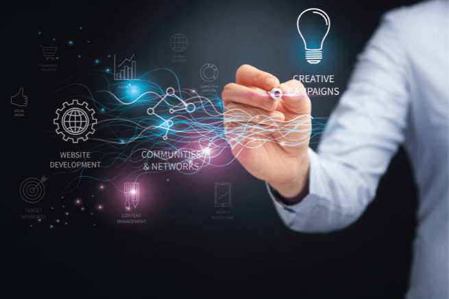 optimize your marketing spend - Markivis optimize your marketing spend - Markivis